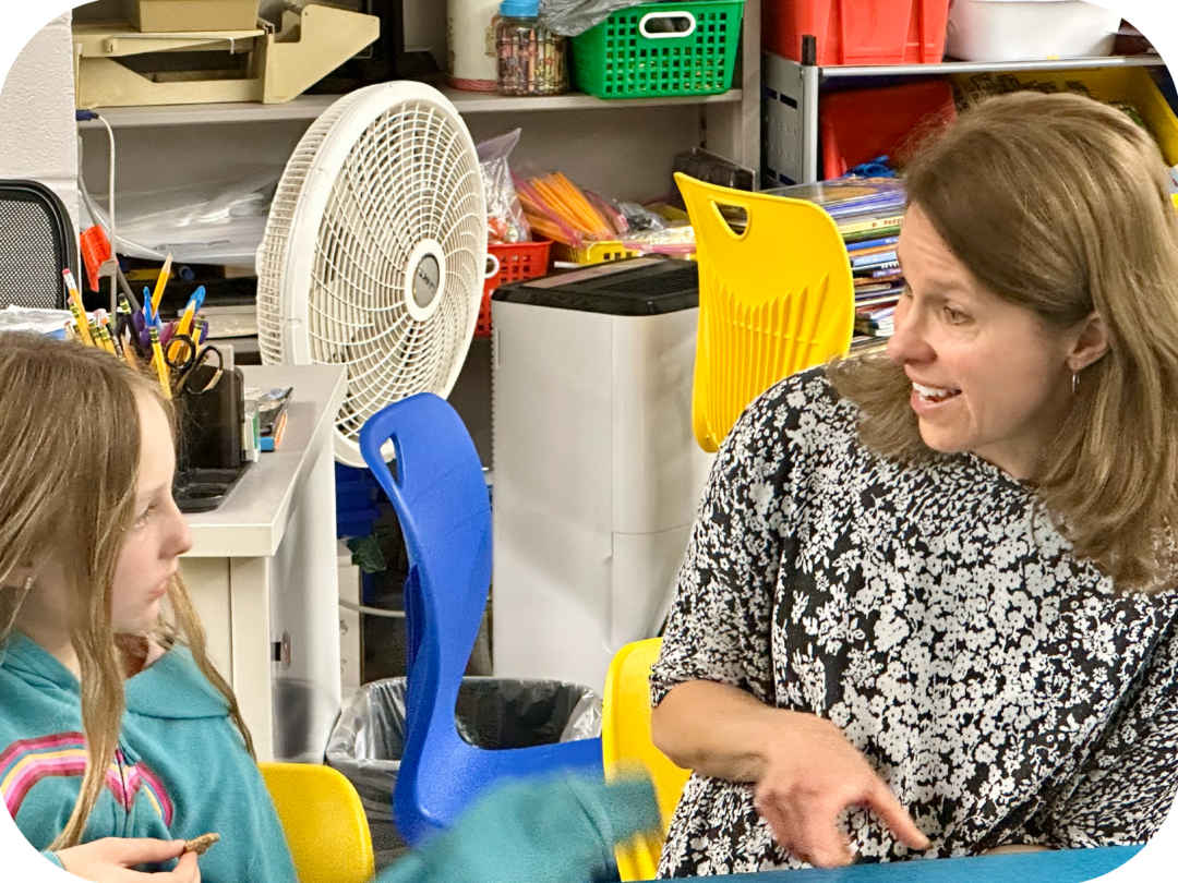 Illinois Central College - Illinois Tutoring Initiative