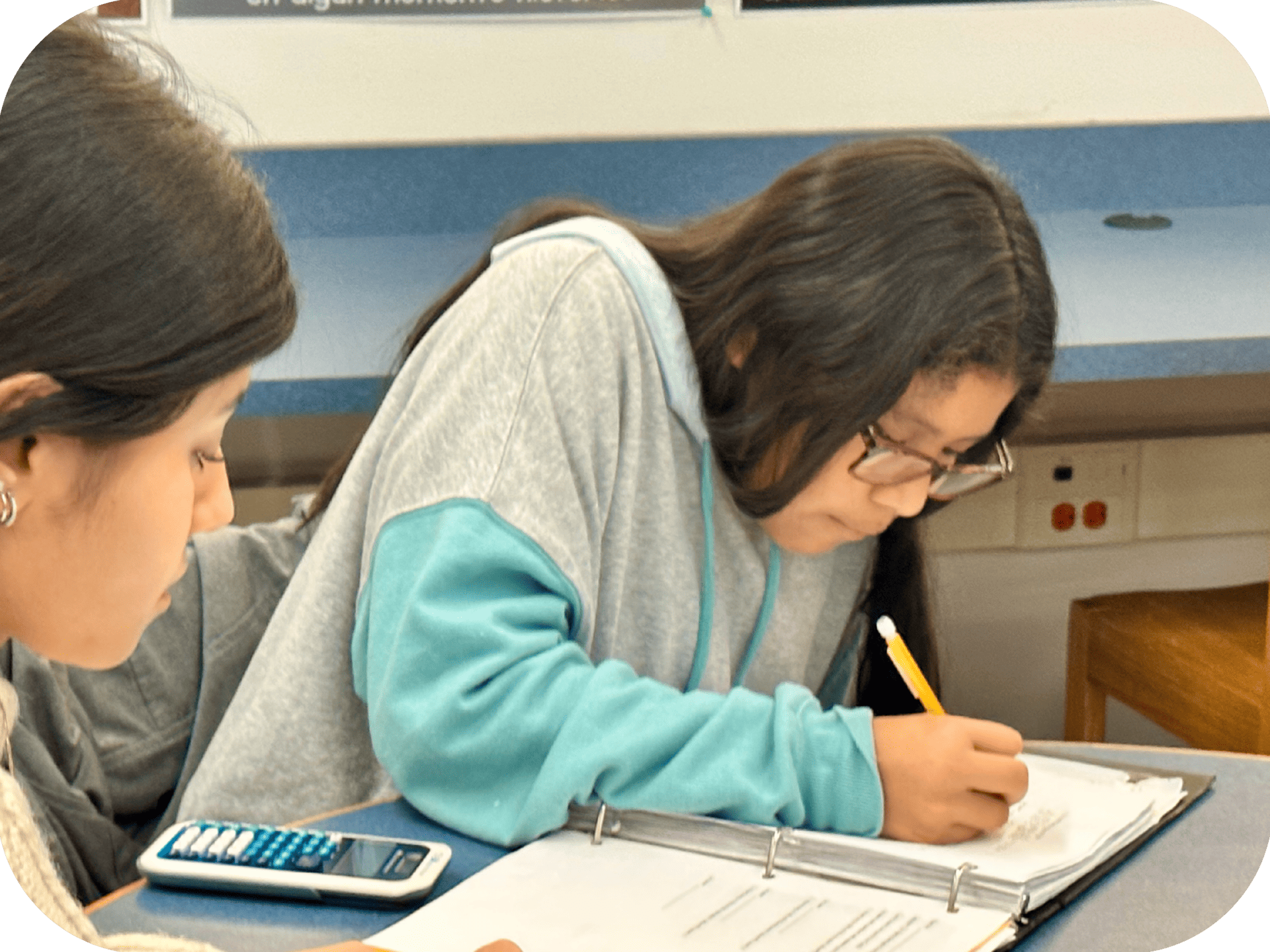 Northern Illinois University - Illinois Tutoring Initiative