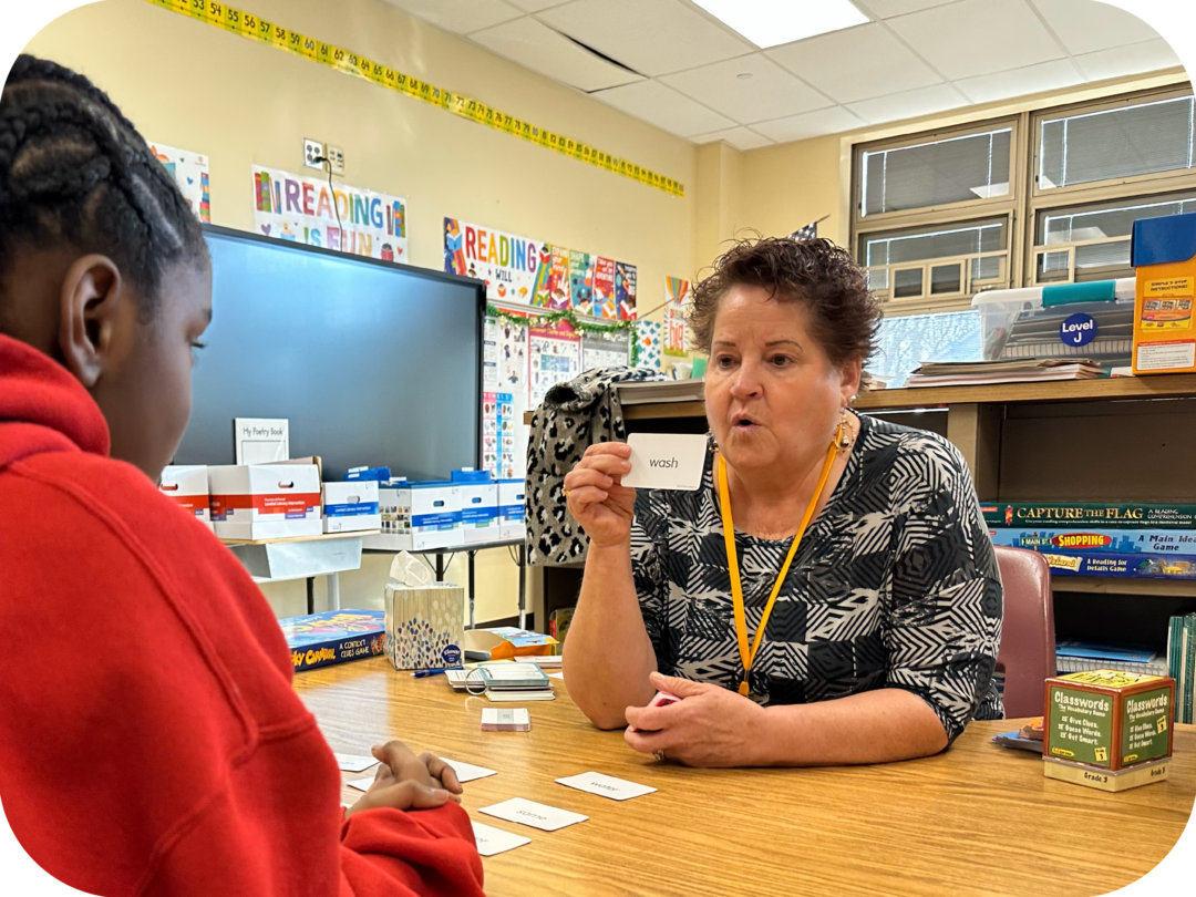 Illinois Central College - Illinois Tutoring Initiative