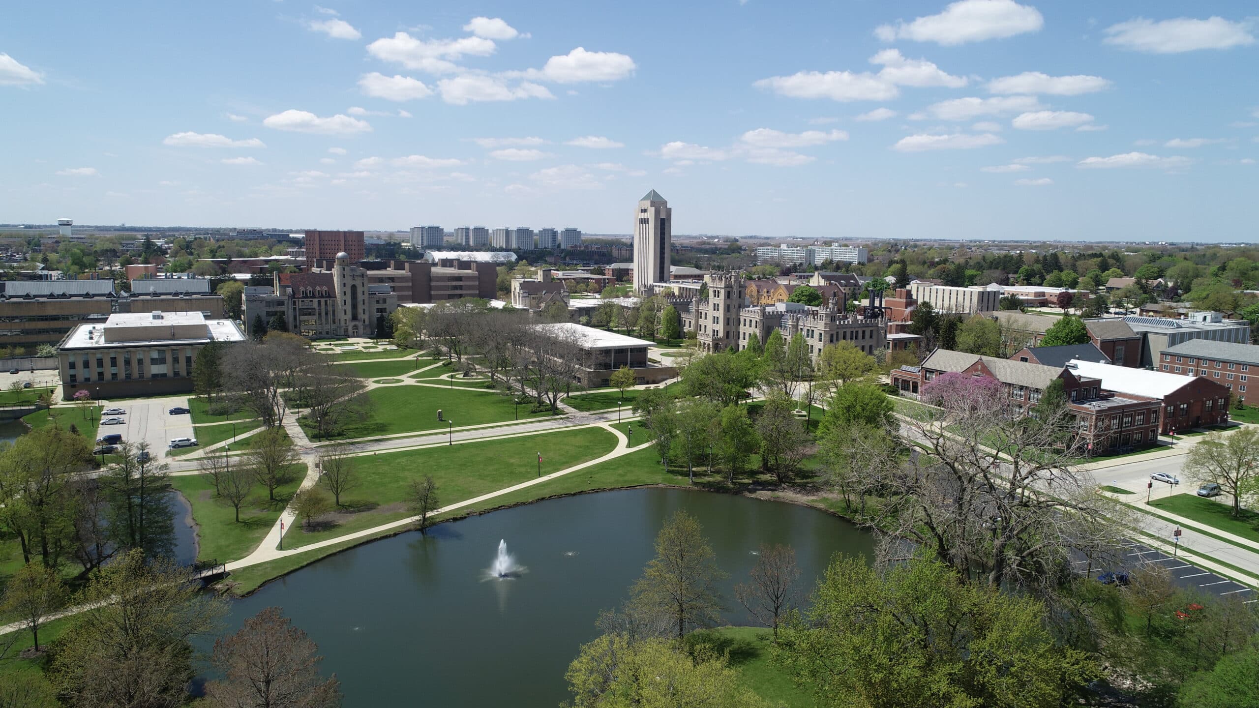 Illinois Central College - Illinois Tutoring Initiative