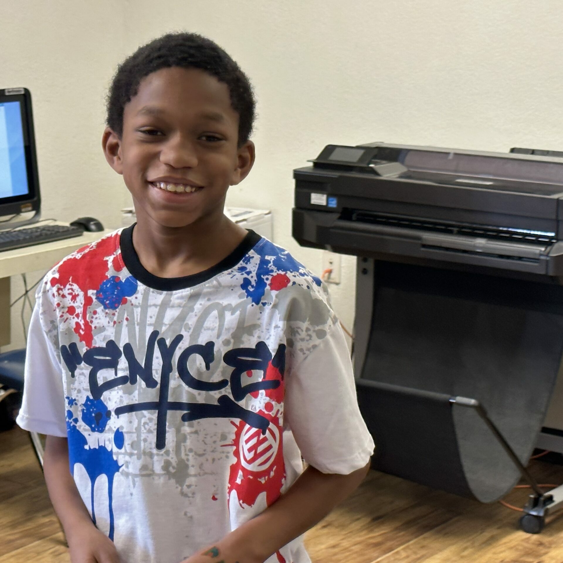 Illinois Tutoring Initiative Illinois Tutoring Initiative