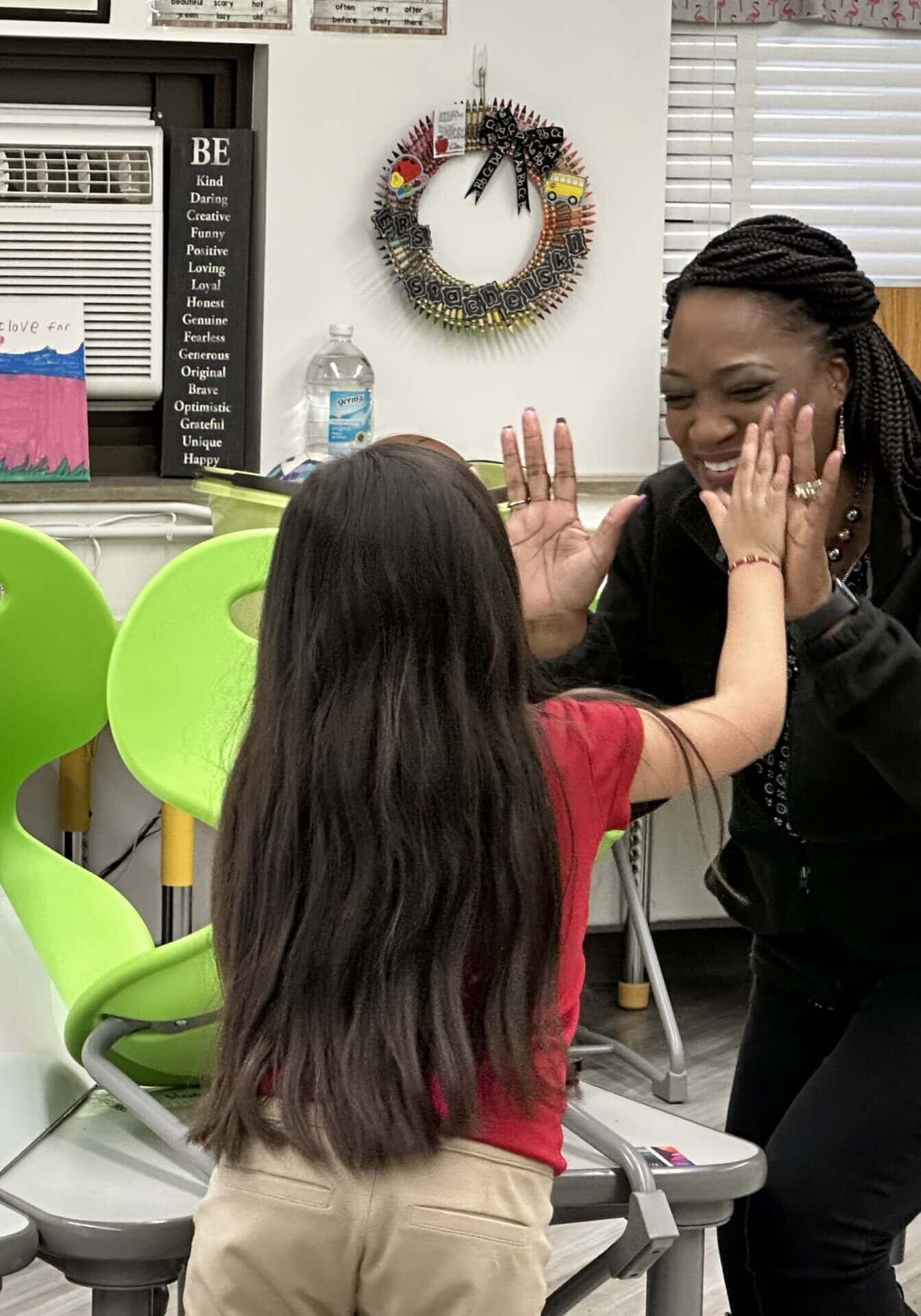Illinois Tutoring Initiative Illinois Tutoring Initiative